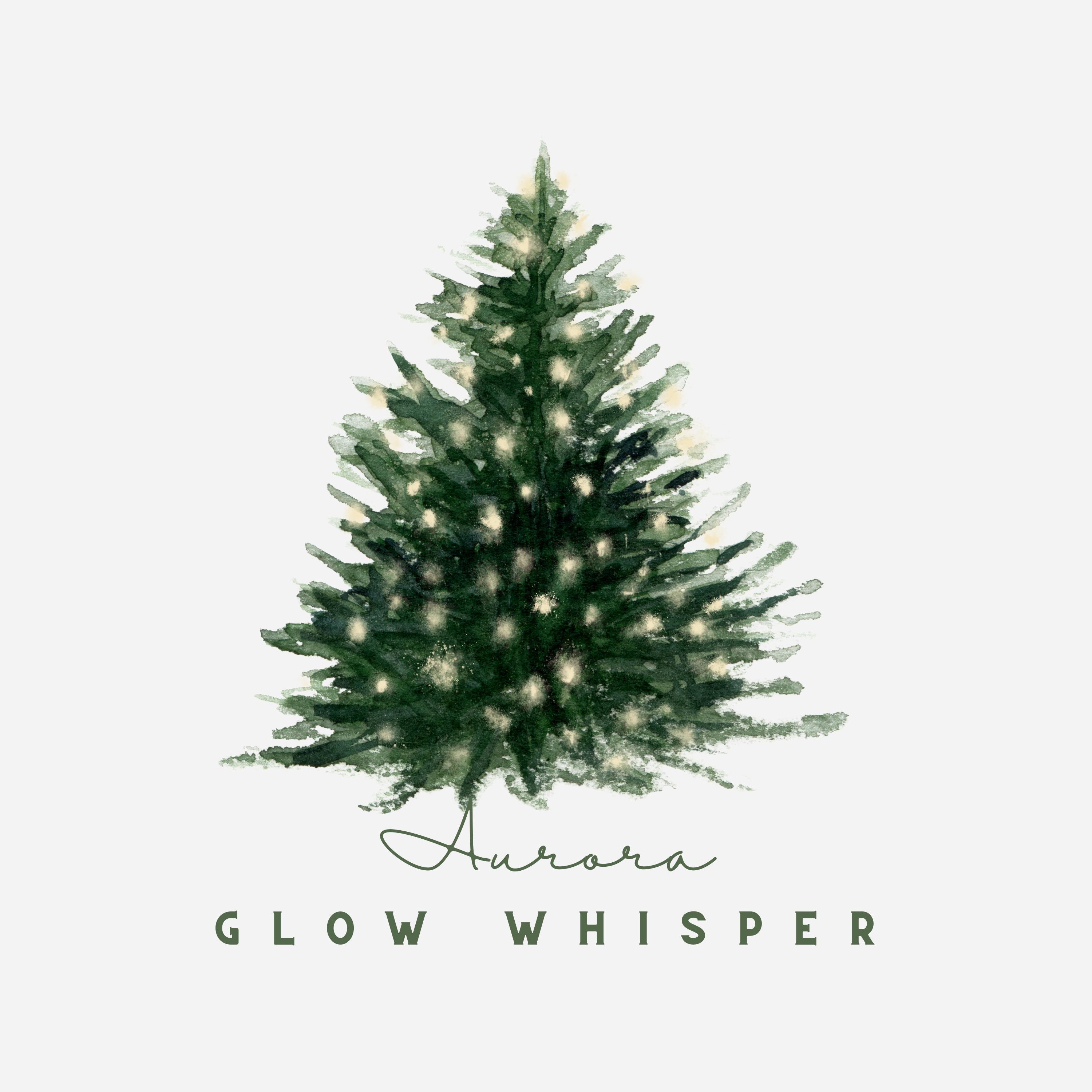 Peaceful Snow Serenade - Benny Silverton/Ella Devereaux/Percy Manning ...