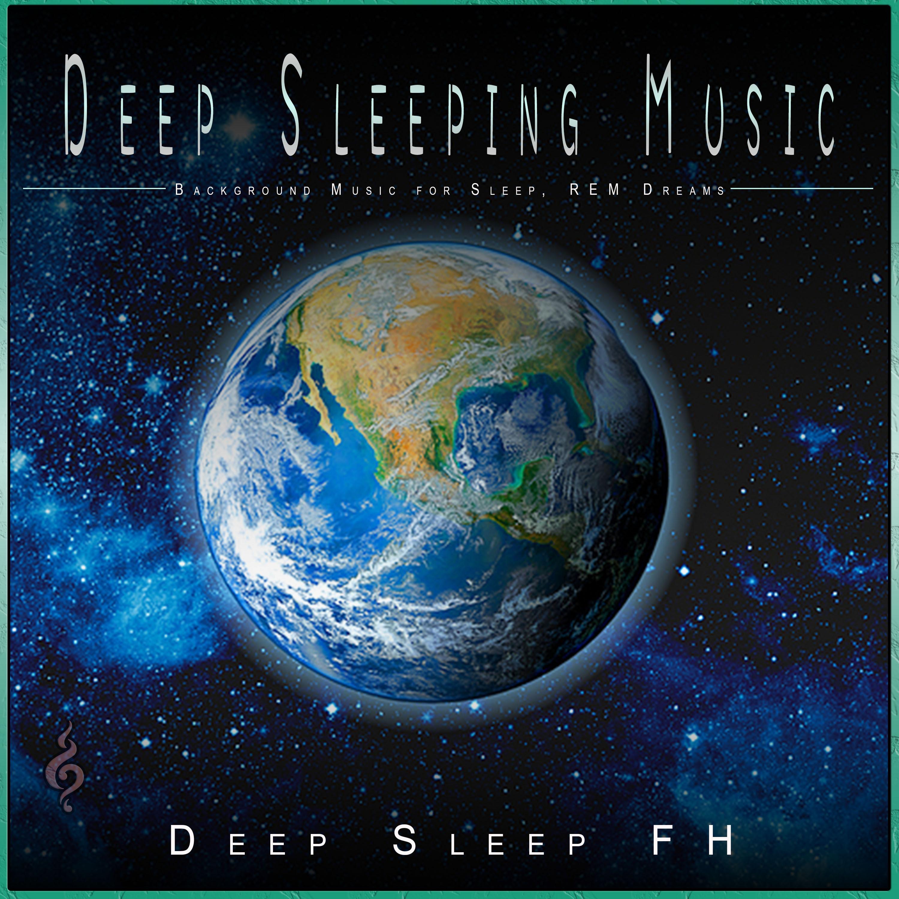 Calm Piano Sleeping Music - Fall Asleep Fast Music/Deep Sleep FH/Deep ...
