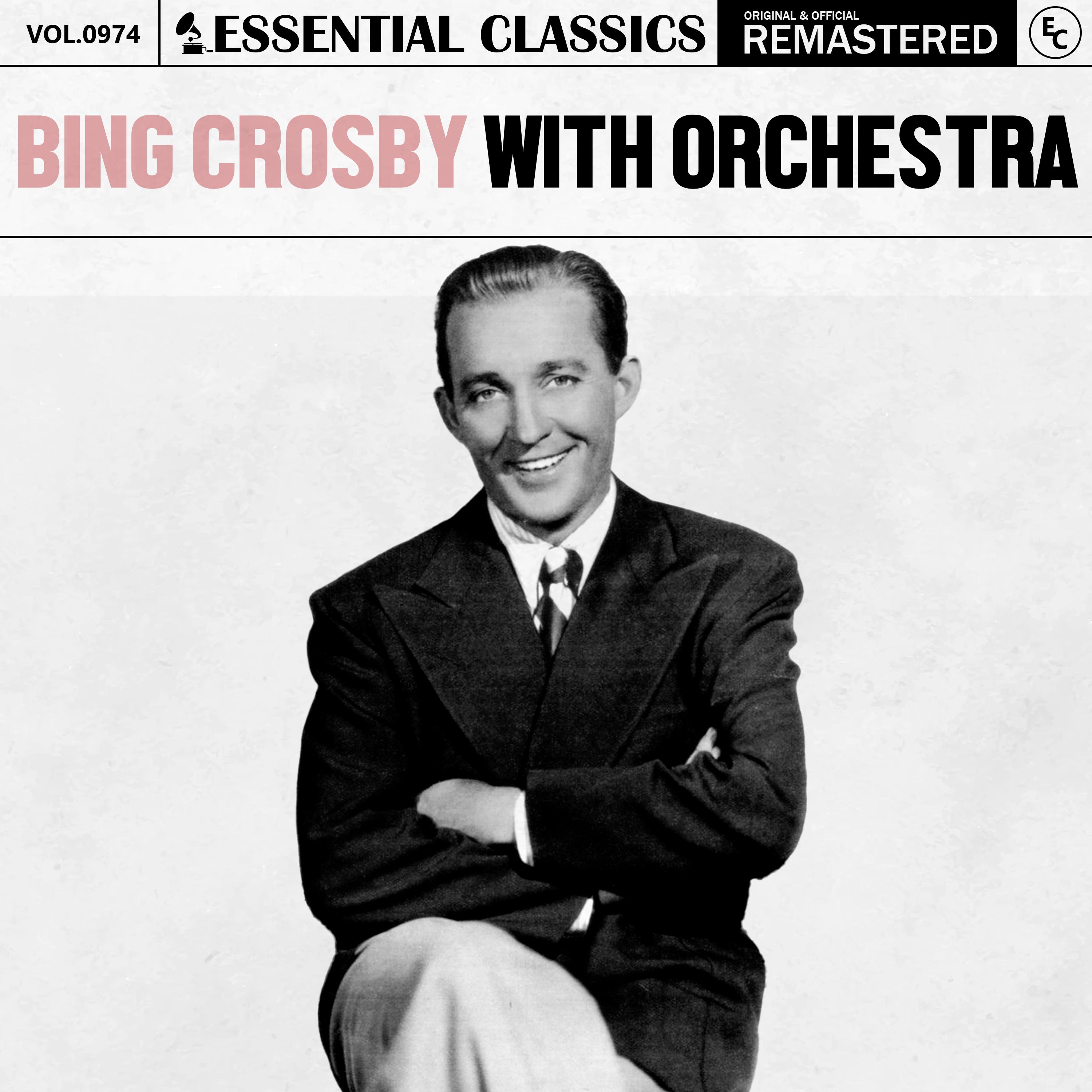 Good King Wenceslas - Bing Crosby with Orchestra - 单曲 - 网易云音乐