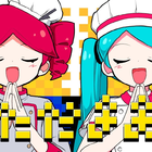 オブソミート(Obsolete Meat) / 初音ミク・重音テトSV - 乐律集 - 电台节目 - 网易云音乐