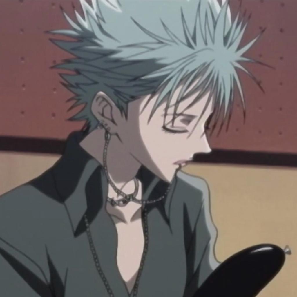 Seto - 歌手 - 网易云音乐