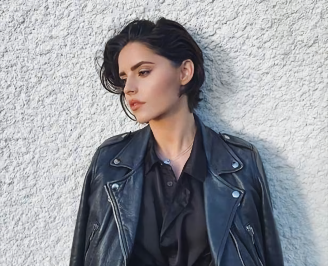 Sarah Proctor - 歌手 - 网易云音乐