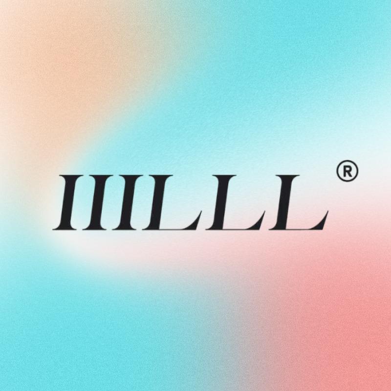 IIILLL CLUB现场歌单 - 歌单 - 网易云音乐