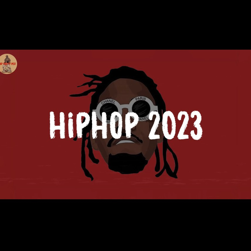 【HIP HOP】Best HipHop 2023 Best Hip Hop Rap Party Mix 2023 Rap Party Mix ...
