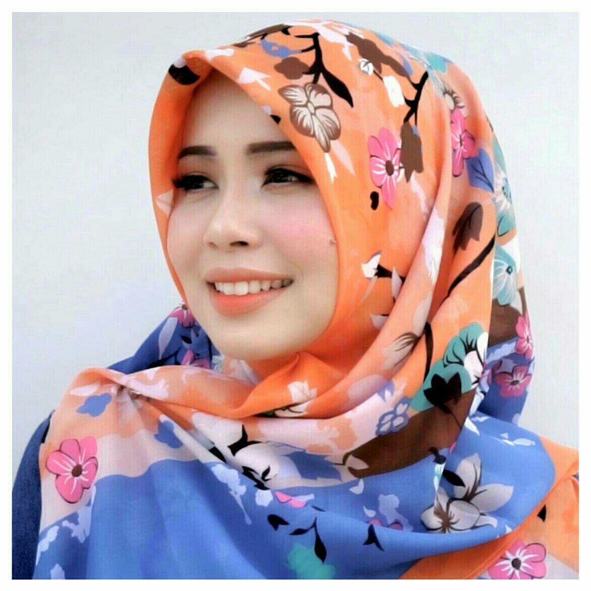 印尼天籁之音Vanny Vabiola歌曲精选集 - 歌单 - 网易云音乐