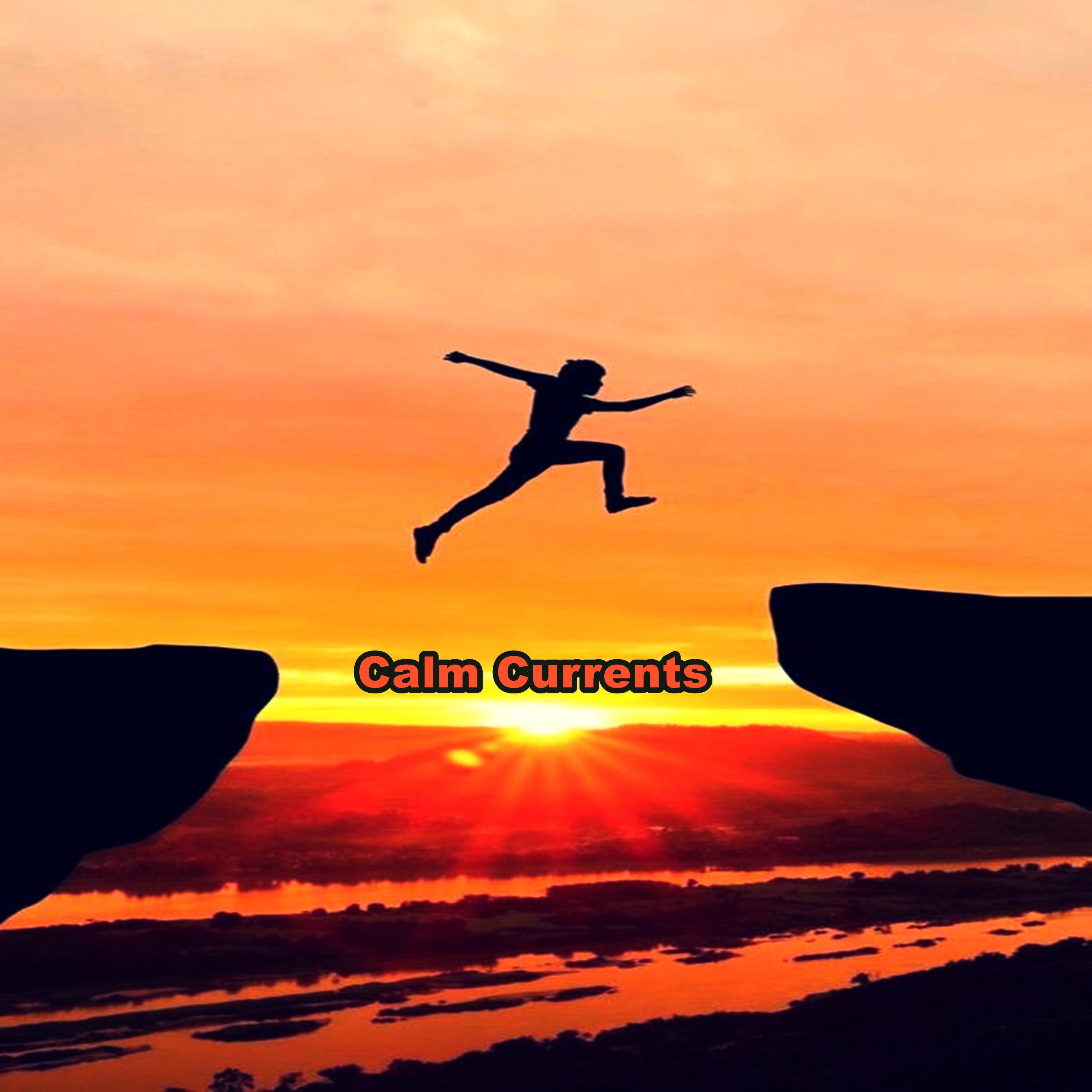 Zen Peacefulness - Lofi/Lofi Chillhop Bear/LOFI TEA - 单曲 - 网易云音乐