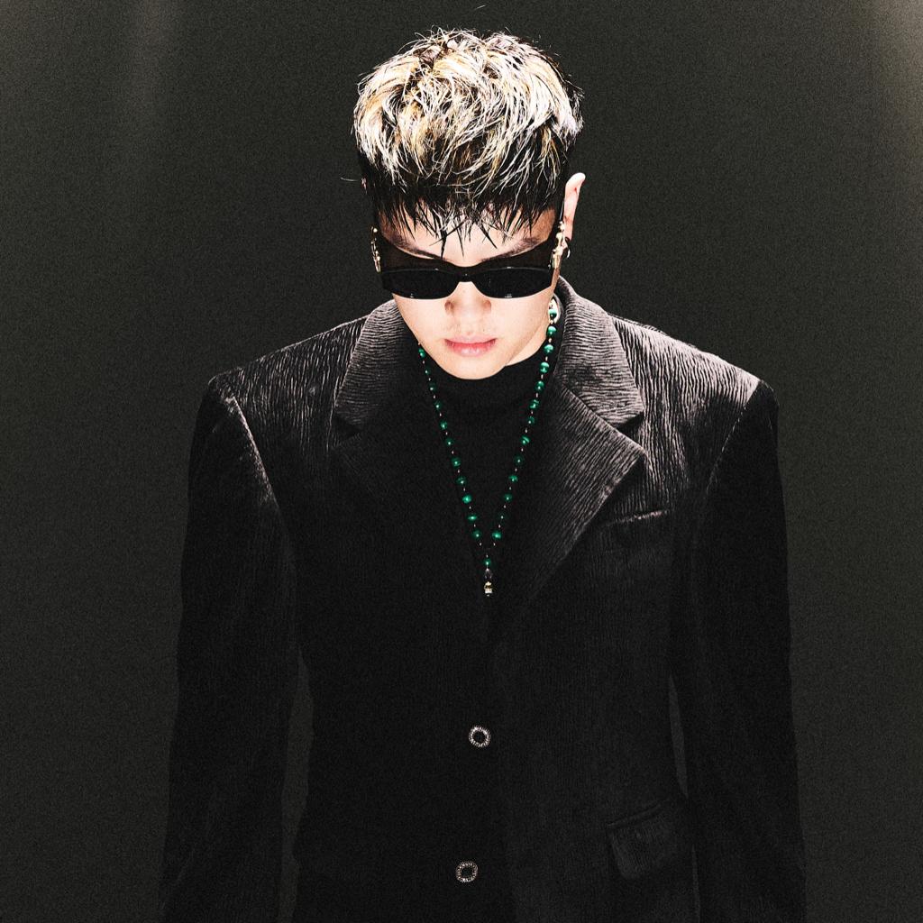 KIV - 歌手 - 网易云音乐