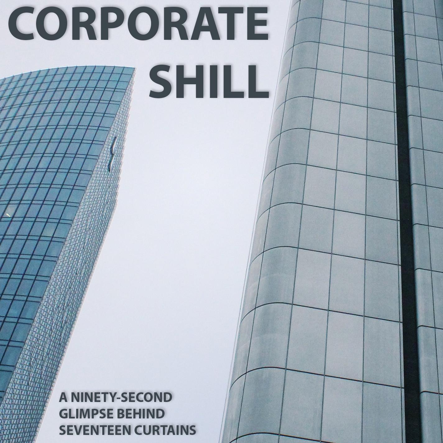 Cloud Architect - Corporate Shill - 单曲 - 网易云音乐