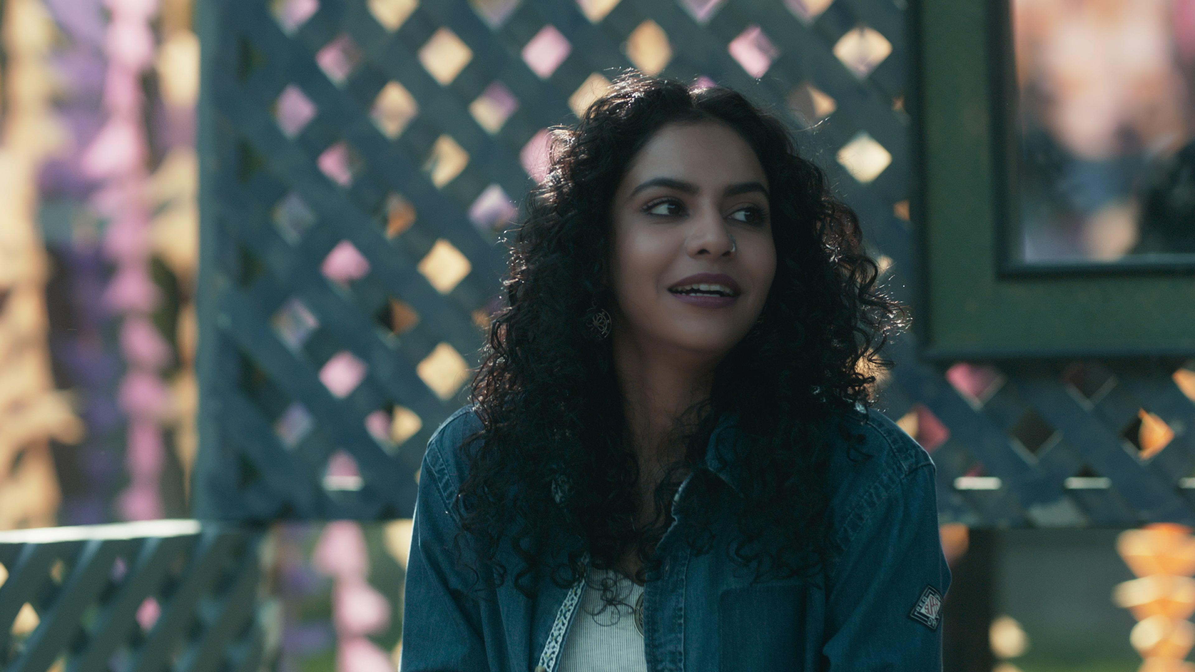 Beh Jaana (From "Jugaadistan") - The Yellow Diary - 高清MV - 网易云音乐