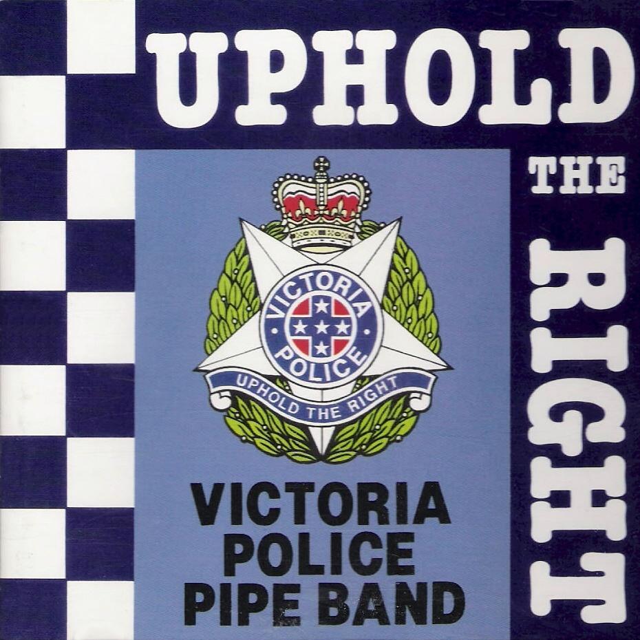 March, Strathspeys & Reels: B.C. Niven, J.F. MacKenzie, The Smith's a ...