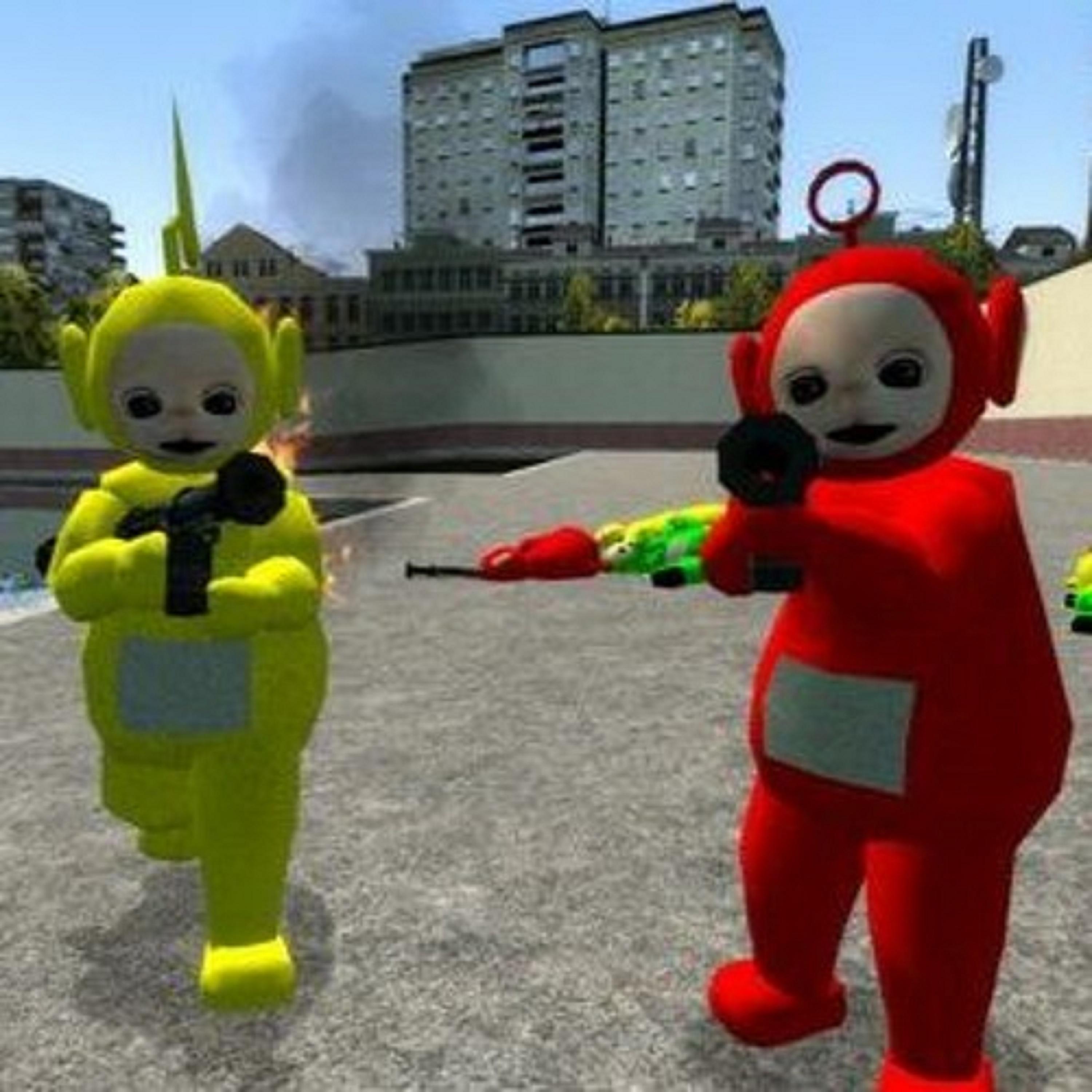 watevr - c4pri - 单曲 - 网易云音乐