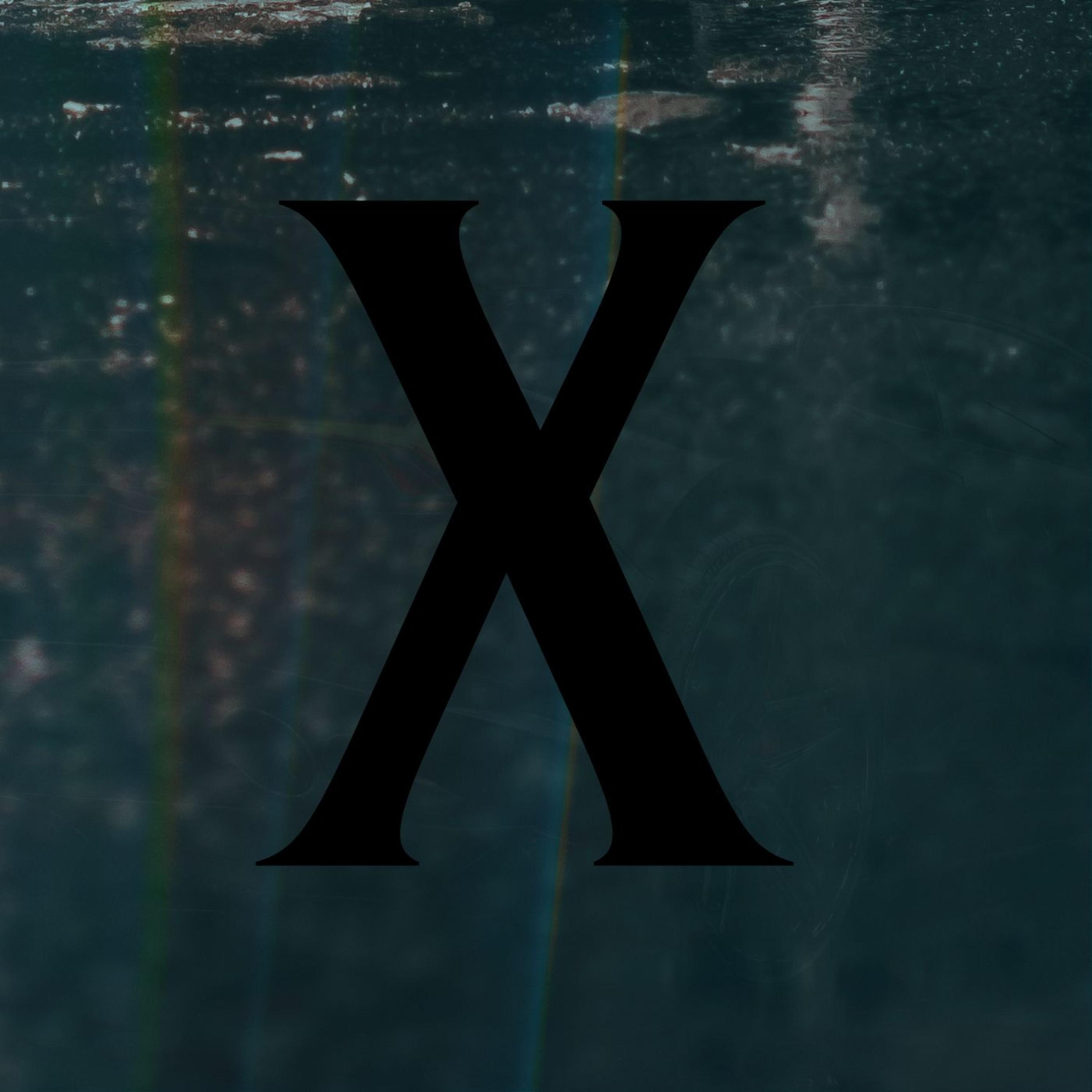 Leaps and Bounds - Mike Lion Beatz - 单曲 - 网易云音乐