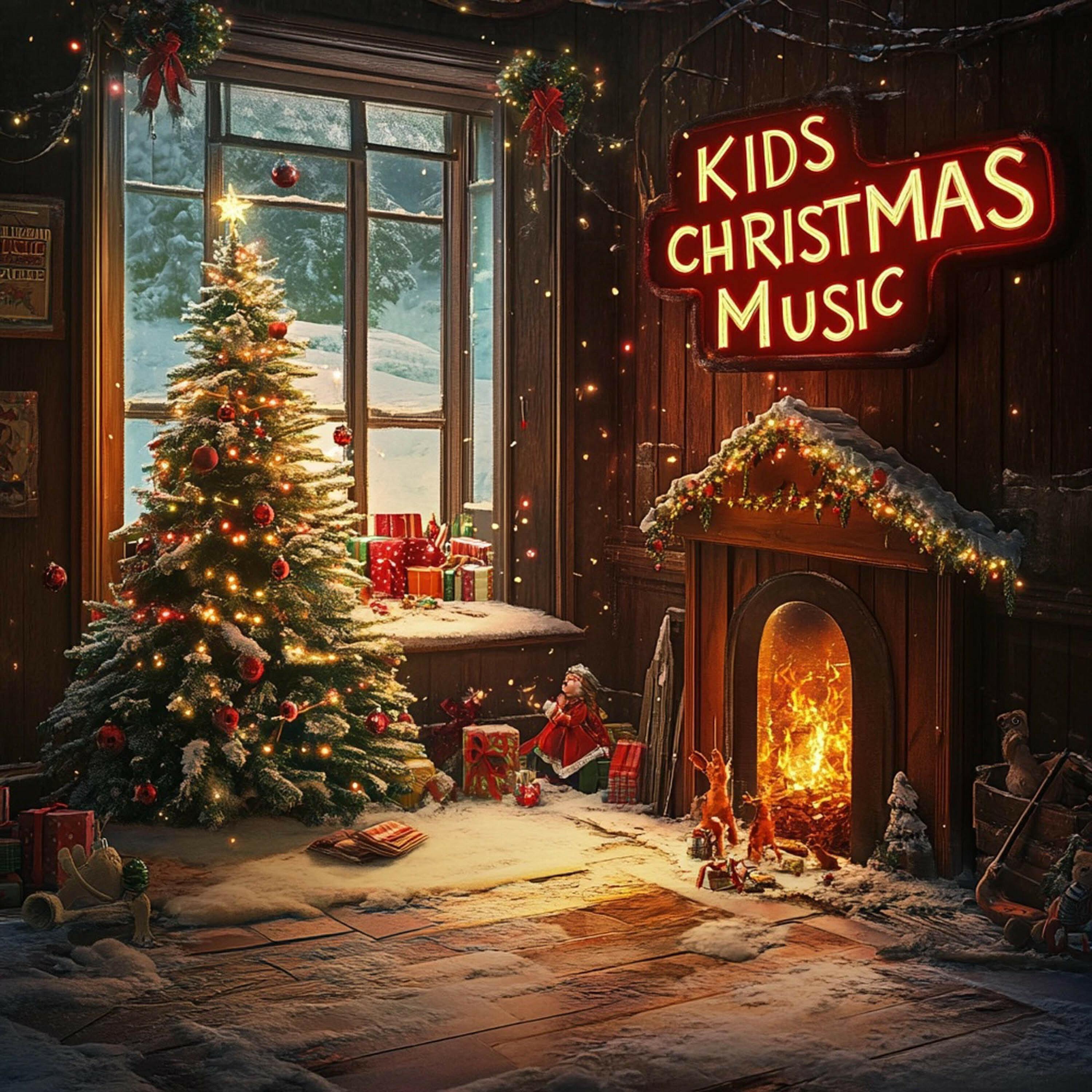 Seasons Greetings - Classical Christmas Music Songs/Traditional ...
