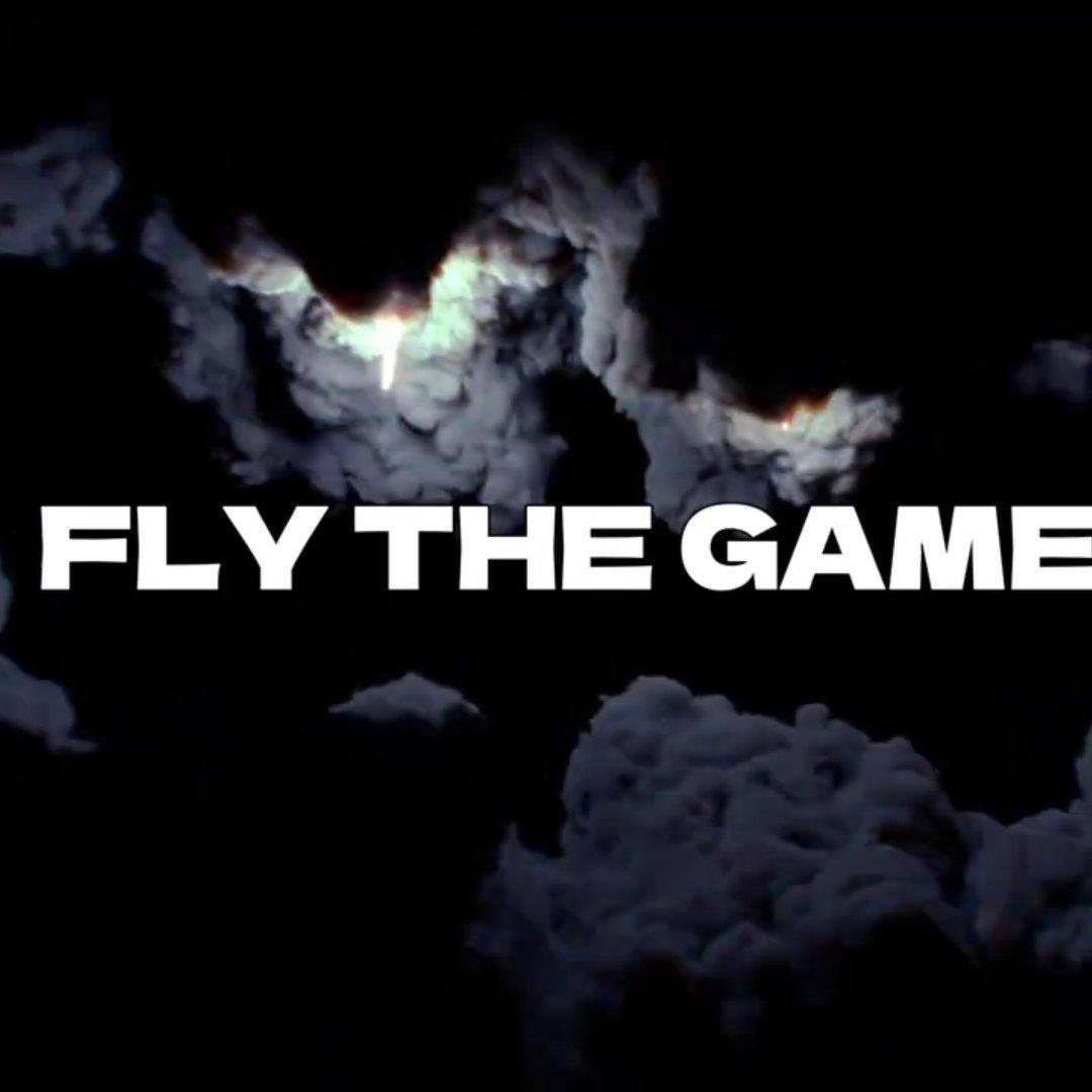 Fly The Game Buzzy DISS DIGI - DISS ASEN - 电台节目 - 网易云音乐