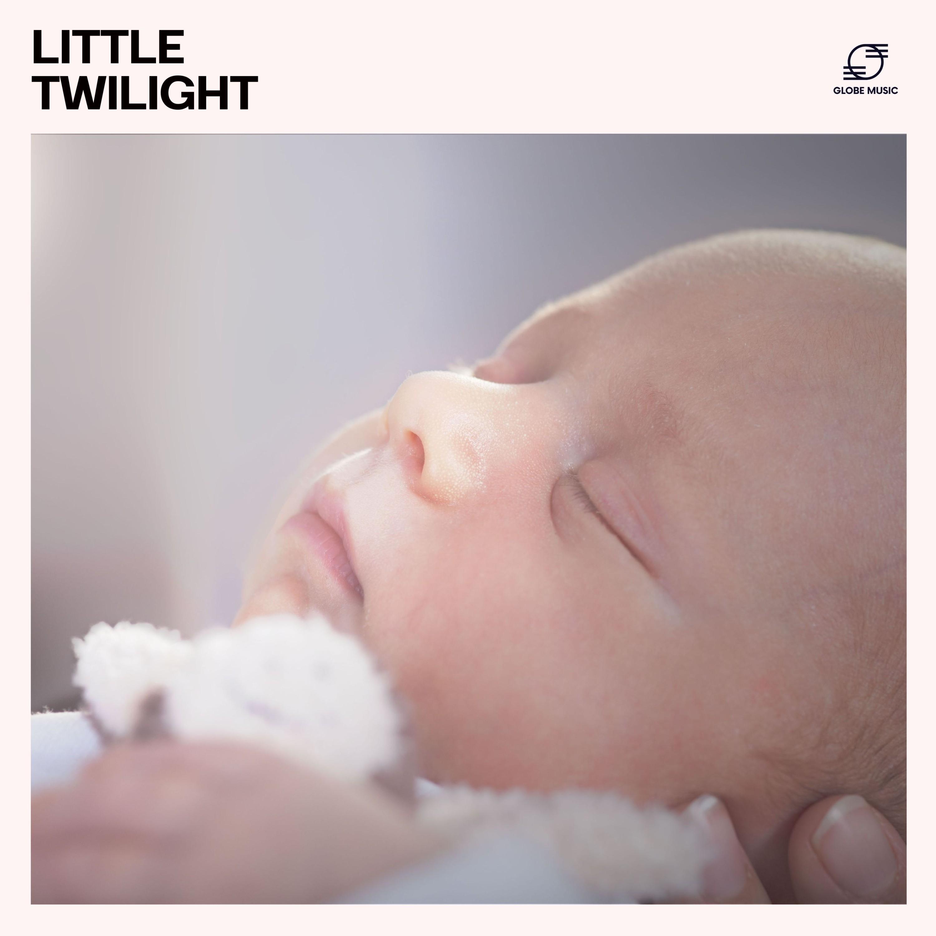 Baby Lullaby - Dreamy Sleep Music/Lullabies/Bedtime Baby Lullaby/Calm ...