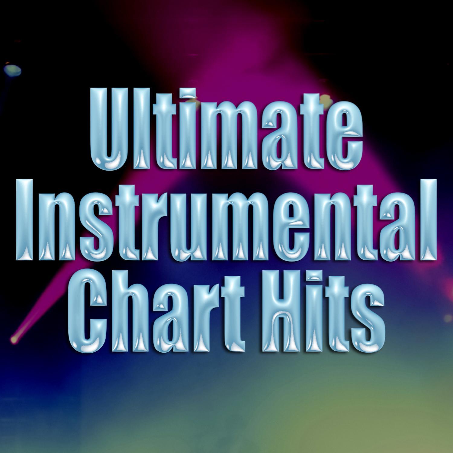 Magic (Made Famous by B.o.B feat. Rivers Cuomo) - Future Hitmakers - 单曲 ...