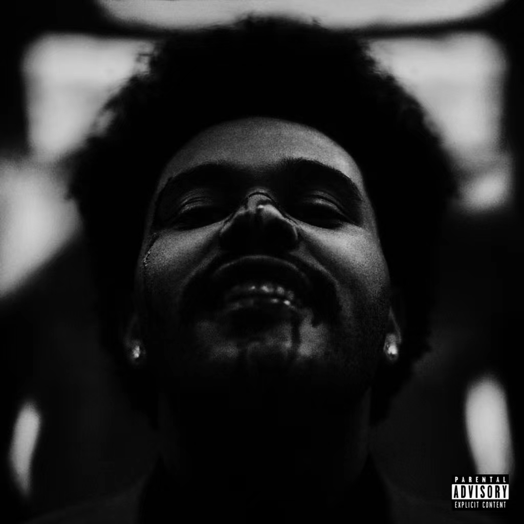 The Weeknd - Too Late（Slowed + Reverb） - AFTER HOURS（Slowed & Reverb ...