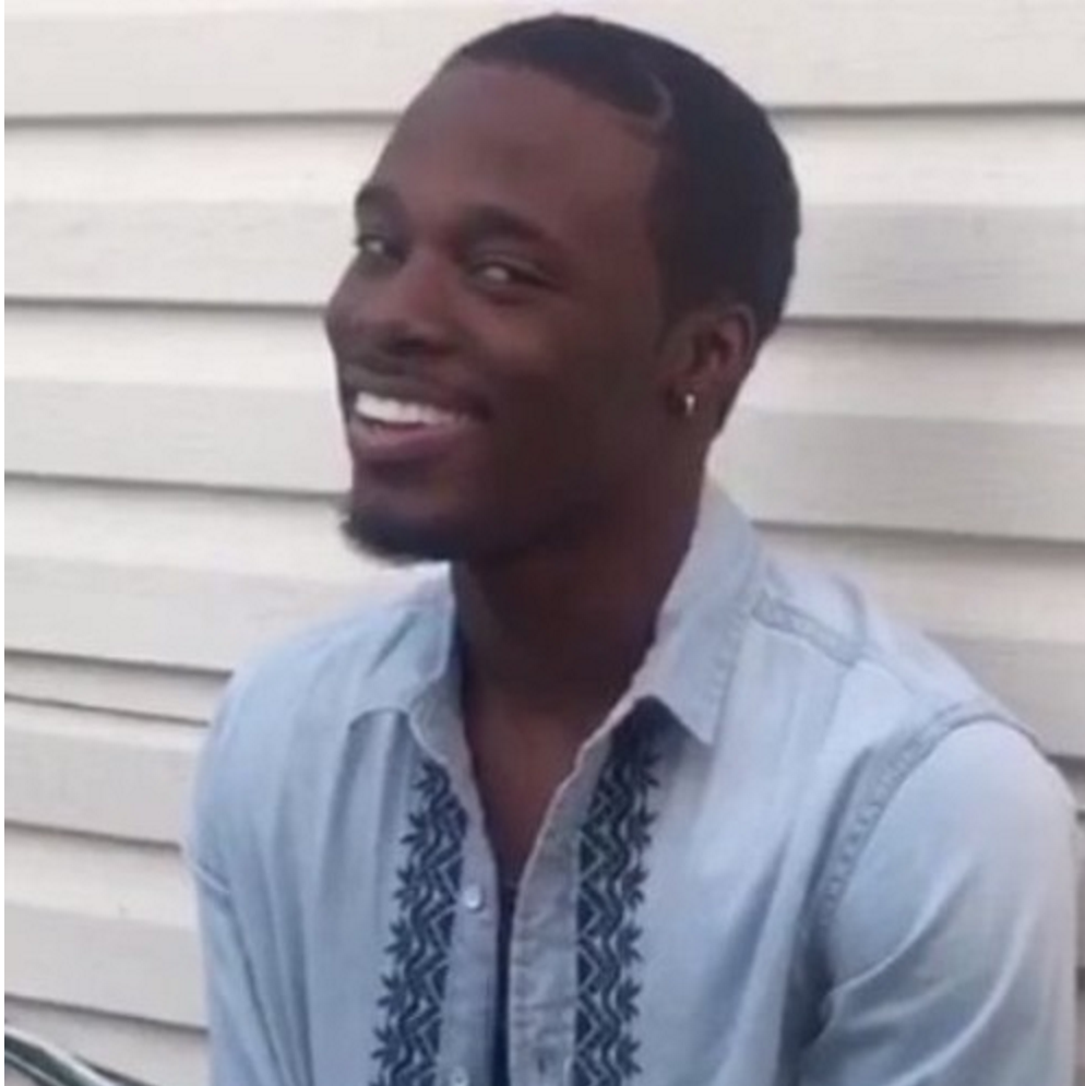 Ordinary Yngstr - Why U Always Lying - Trap Group - 电台节目 - 网易云音乐