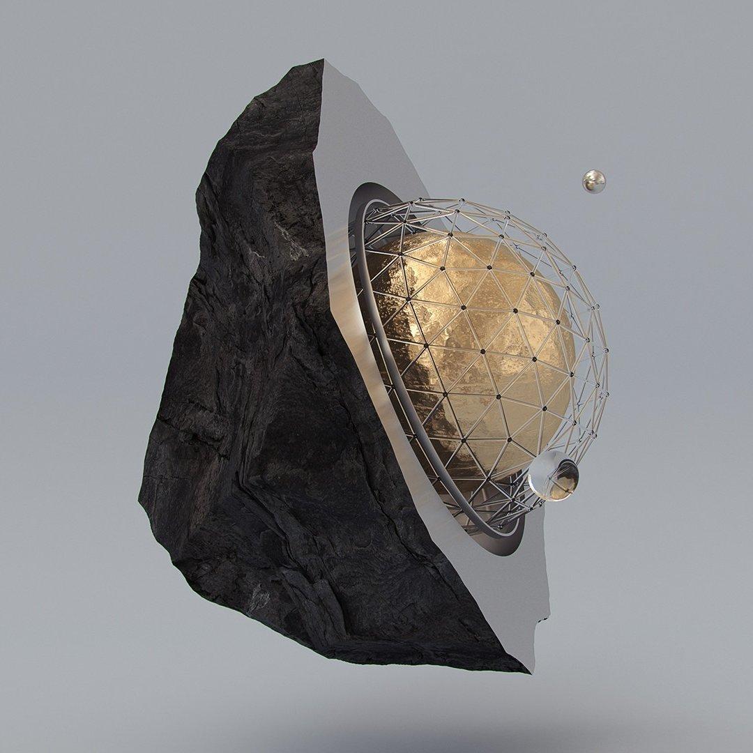 深度渐进丨Deep Progressive House - 歌单 - 网易云音乐