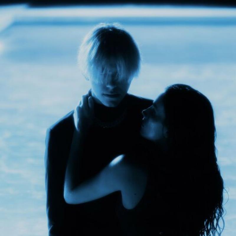 Sad Rap | 谁来抚慰破碎的灵魂 - 歌单 - 网易云音乐