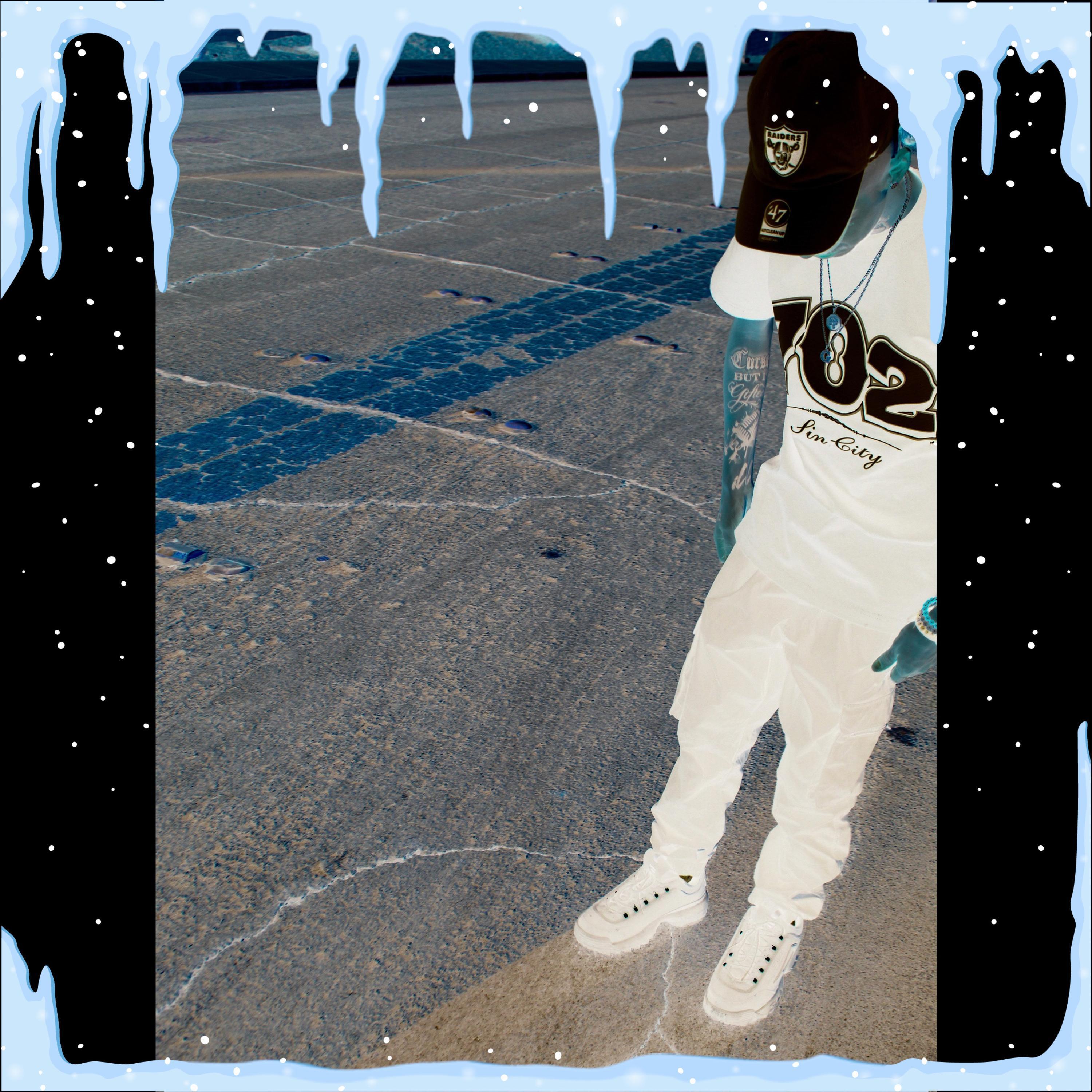 WHAT DID YOU DO TO ME? - DAT O - 专辑 - 网易云音乐