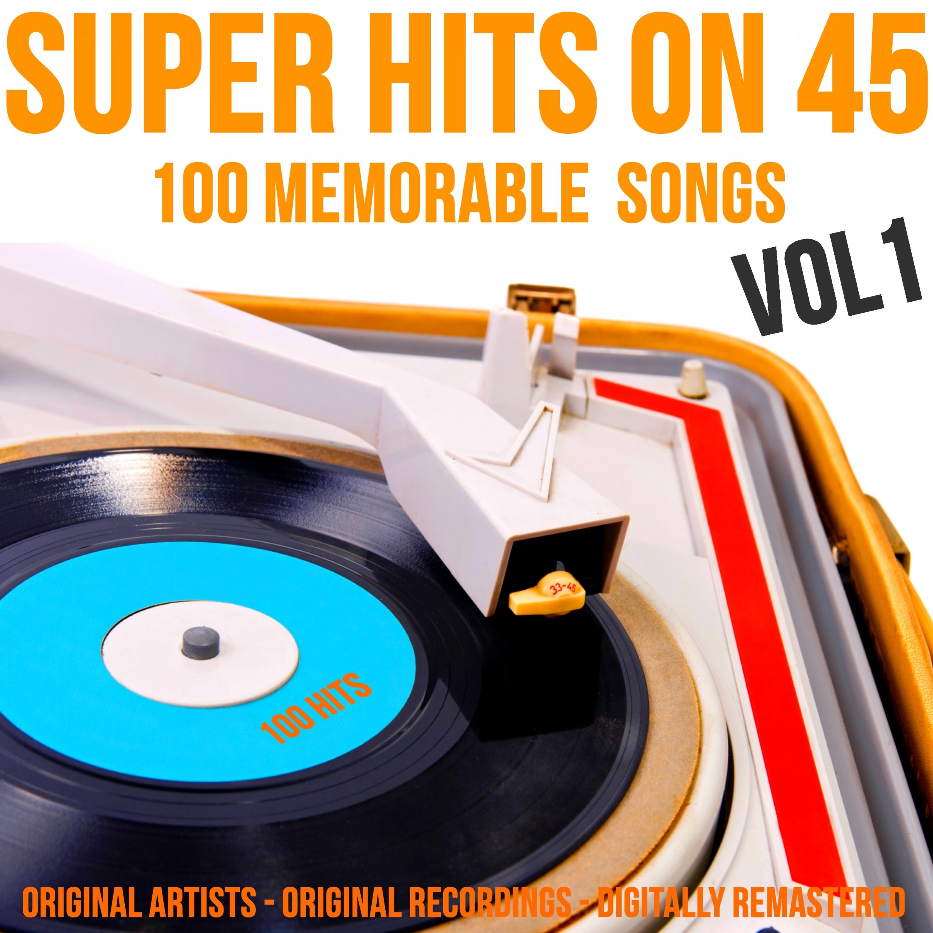 She Taught Me How to Yodel (Remastered) - Frank Ifield - 单曲 - 网易云音乐