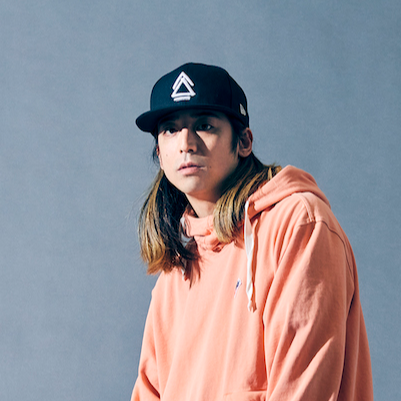 Yosh - 歌手 - 网易云音乐