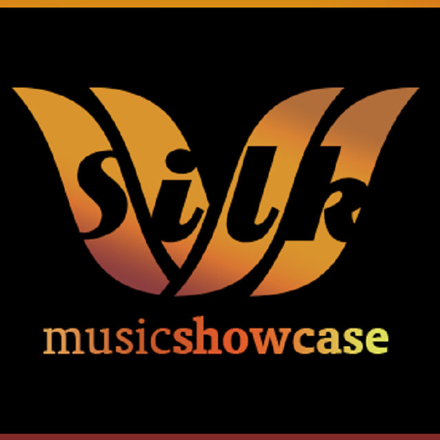 SILK MUSIC SHOWCASE 116 (JOHAN VILBORG GUEST MIX) - Silk Music Showcase ...
