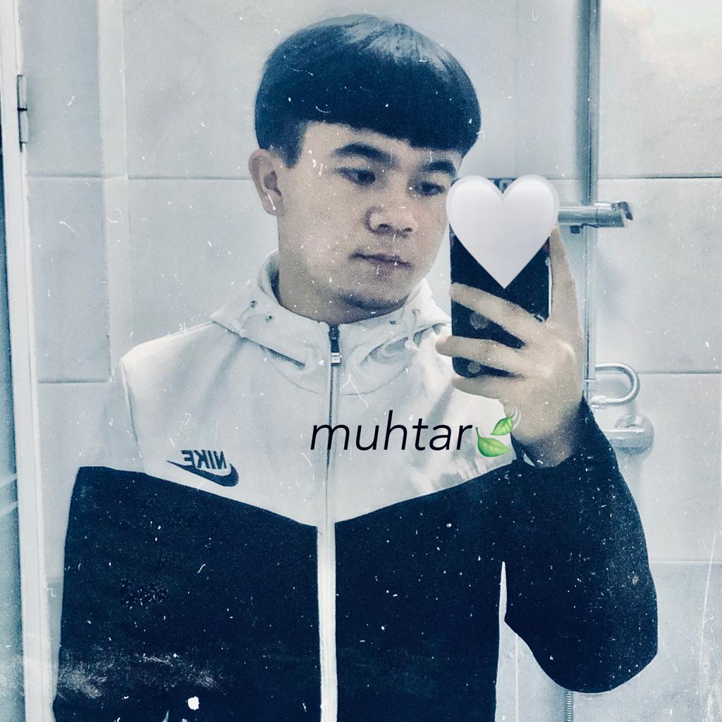 ғᴀʀɪᴋ muhtar … - 歌单 - 网易云音乐