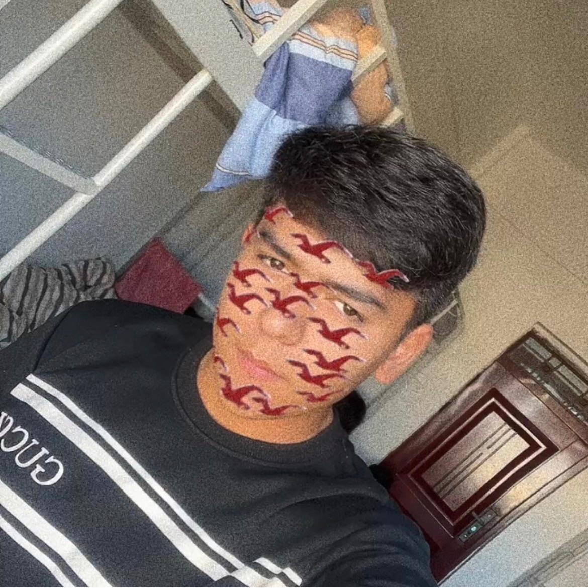 Kerak edimi - Xsp-Music - 单曲 - 网易云音乐