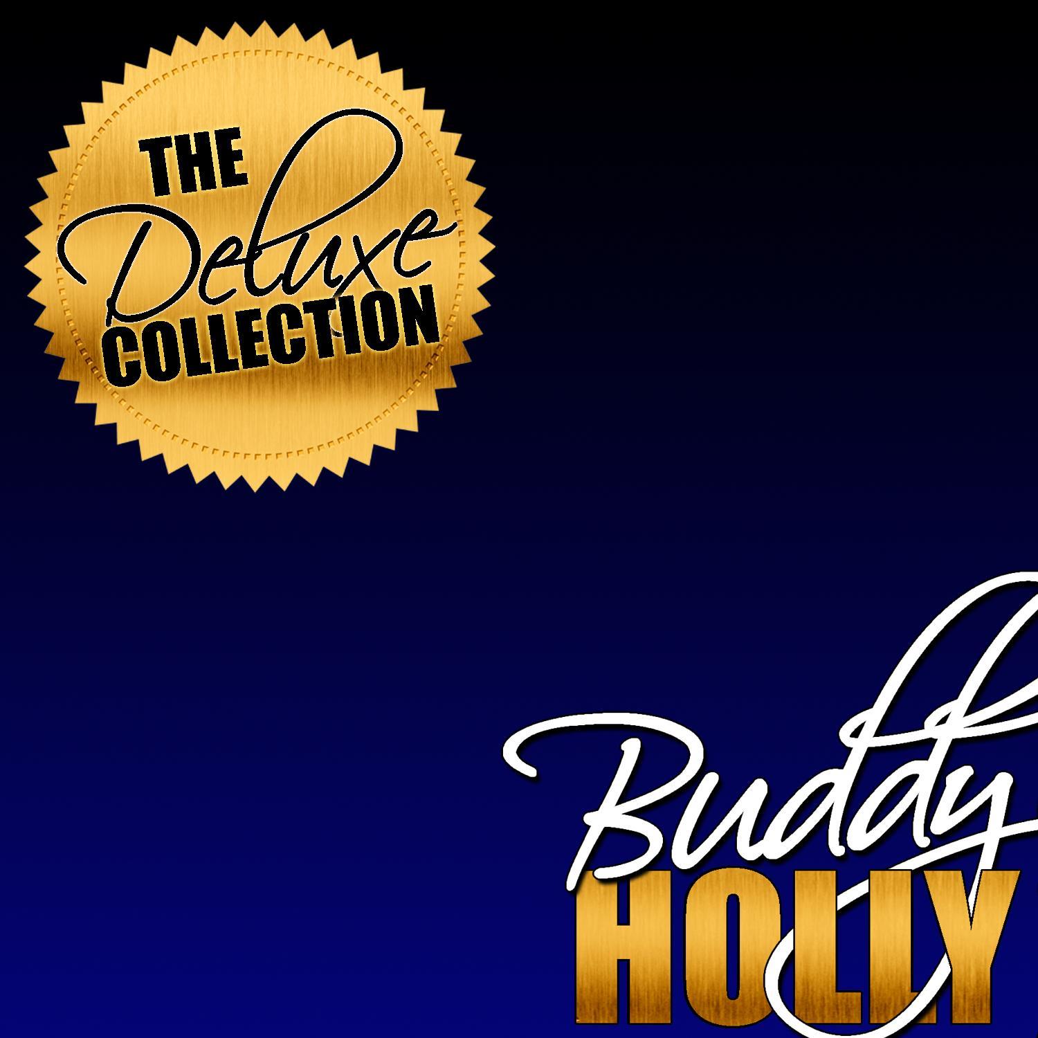Words of Love (Remastered) - Buddy Holly - 单曲 - 网易云音乐