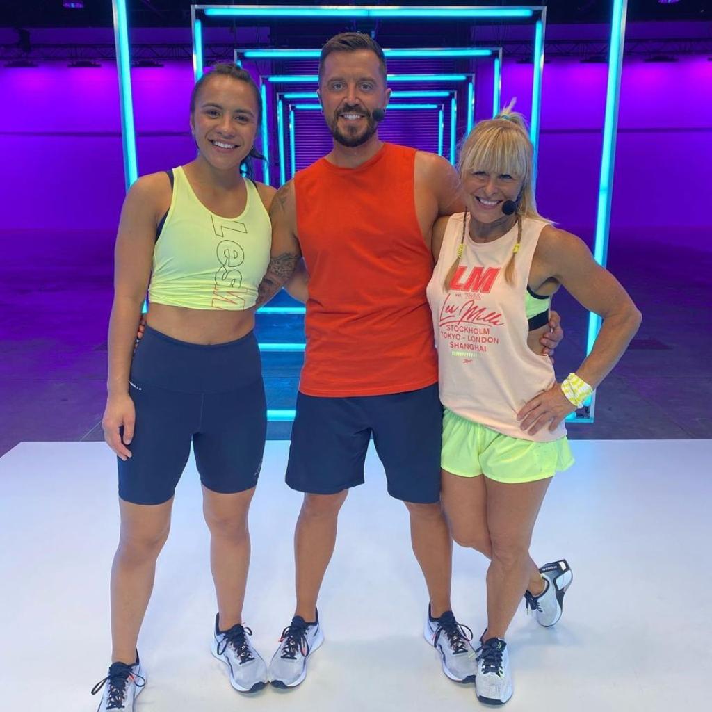 BODYATTACK 112 - Q2/2021 - 歌单 - 网易云音乐