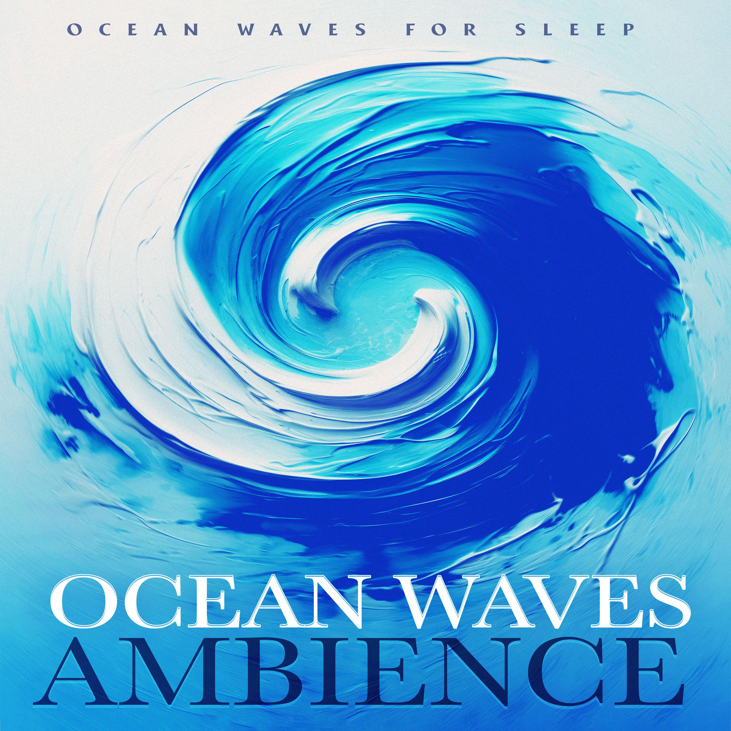 Ymot Song - Ocean Waves for Sleep - 单曲 - 网易云音乐