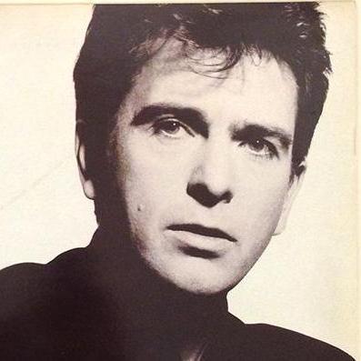 盘点：十首歌带你了解Peter Gabriel - 专栏文章 - 网易云音乐