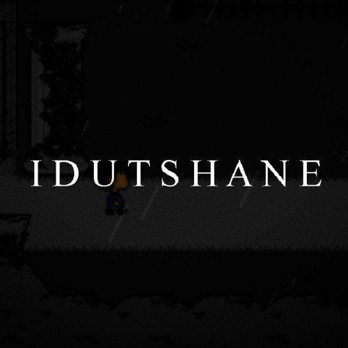 [Idutshane] Graveyard - Undertale/Deltarune 电台（Ver. 2） - 电台节目 - 网易云音乐