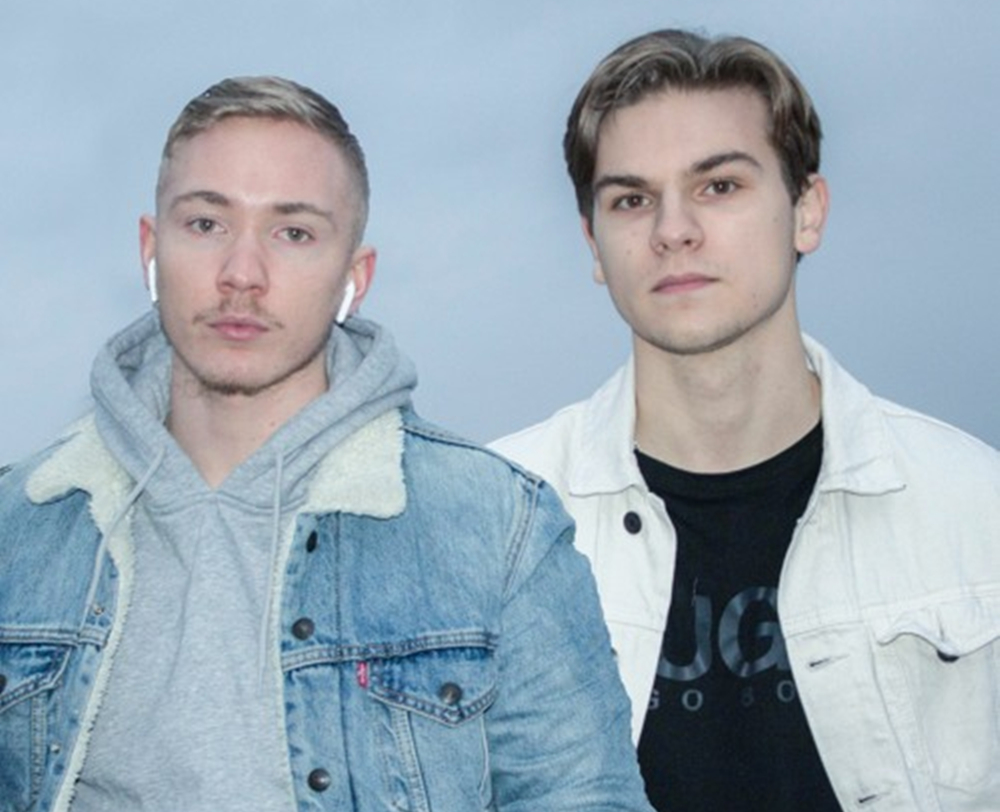 Rentz - 歌手 - 网易云音乐