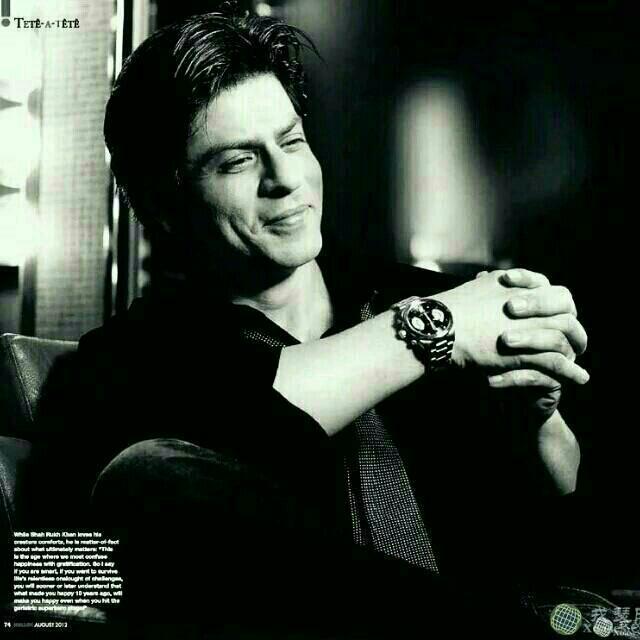 印度巨星沙鲁克汗电影歌曲大全sharulhan - 歌单 - 网易云音乐