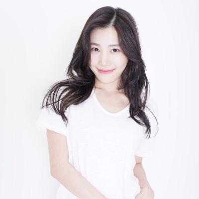 NAYUL（Nayul） - 歌手 - 网易云音乐