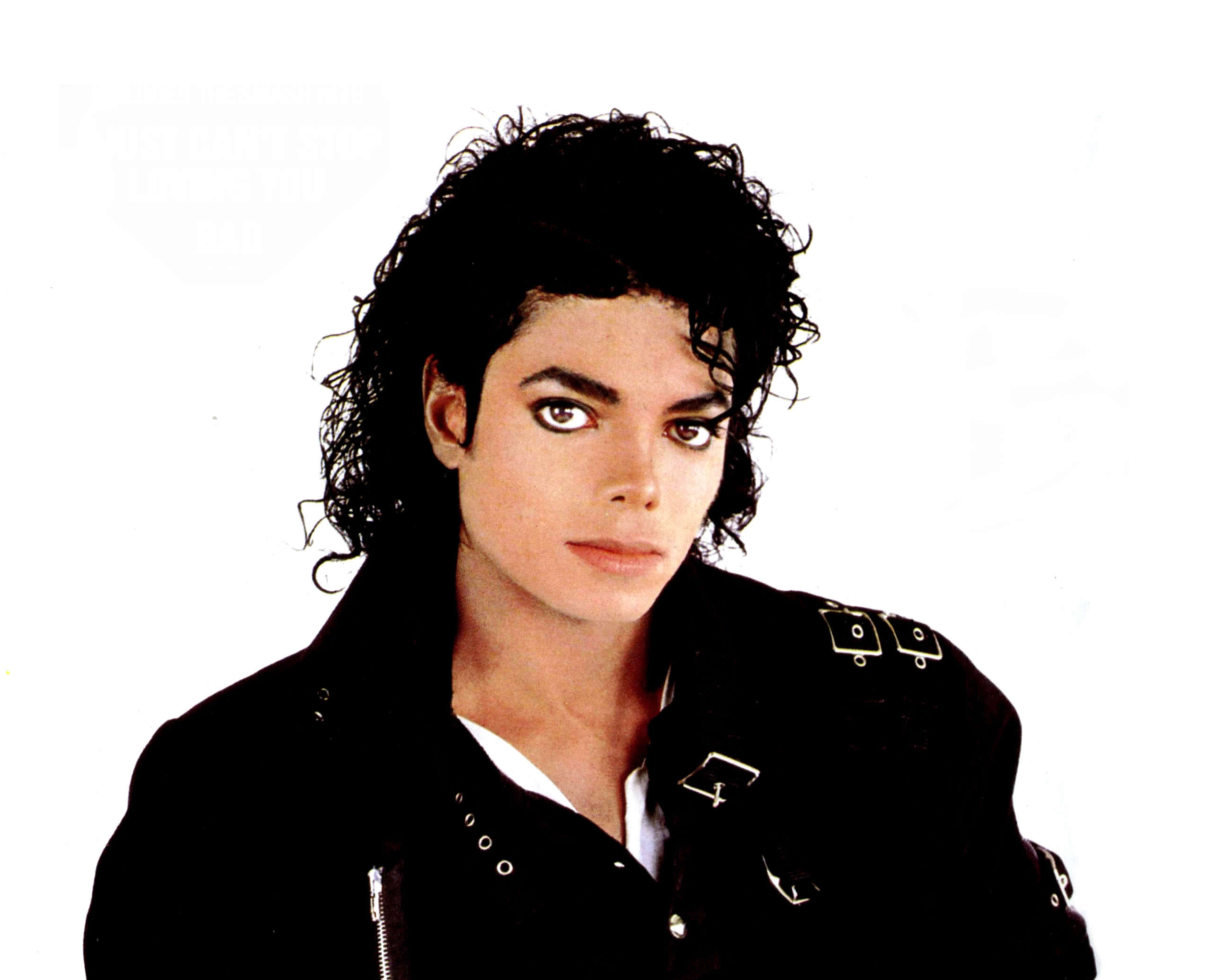 Michael Jackson - 歌手 - 网易云音乐