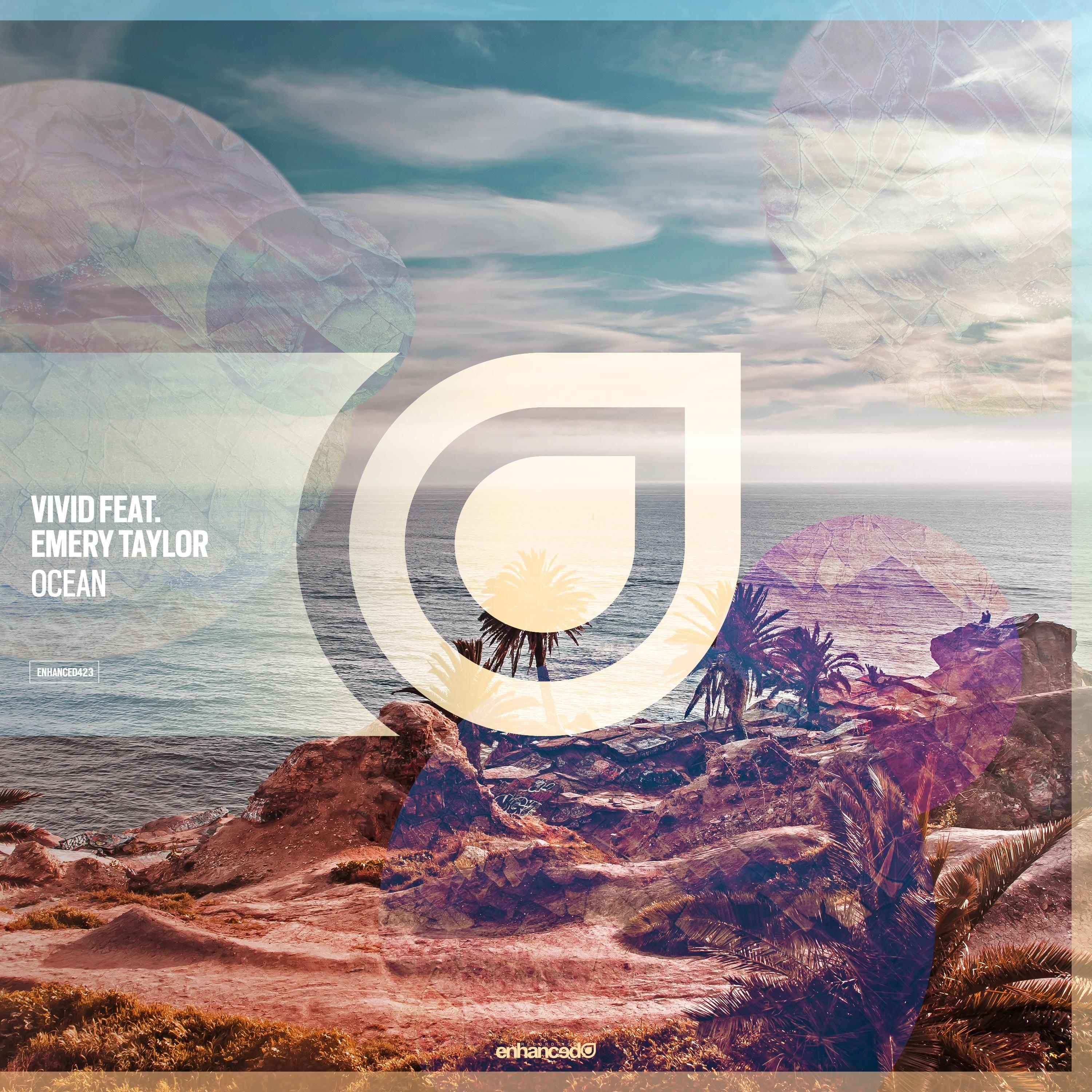 Ocean(Progressive Mix) - News_Tune - 专辑 - 网易云音乐