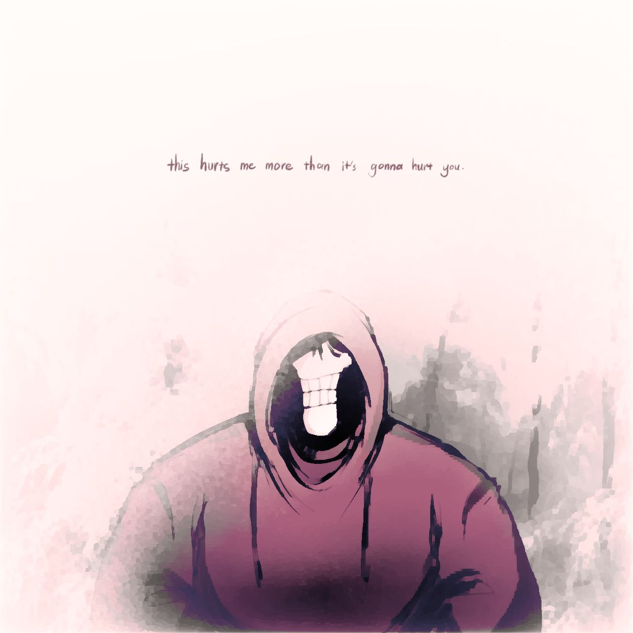 Dustswap: Dusttrust - Papyrus Encounter: Lament. - 某经常撞车的Undertale ...