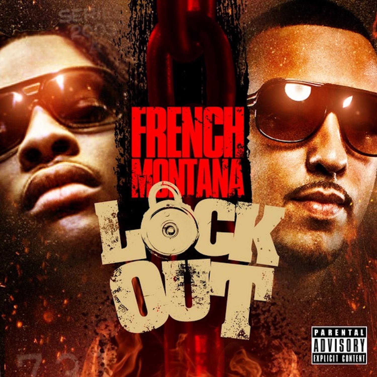 We Mobb - French Montana/Prodigy - 单曲 - 网易云音乐