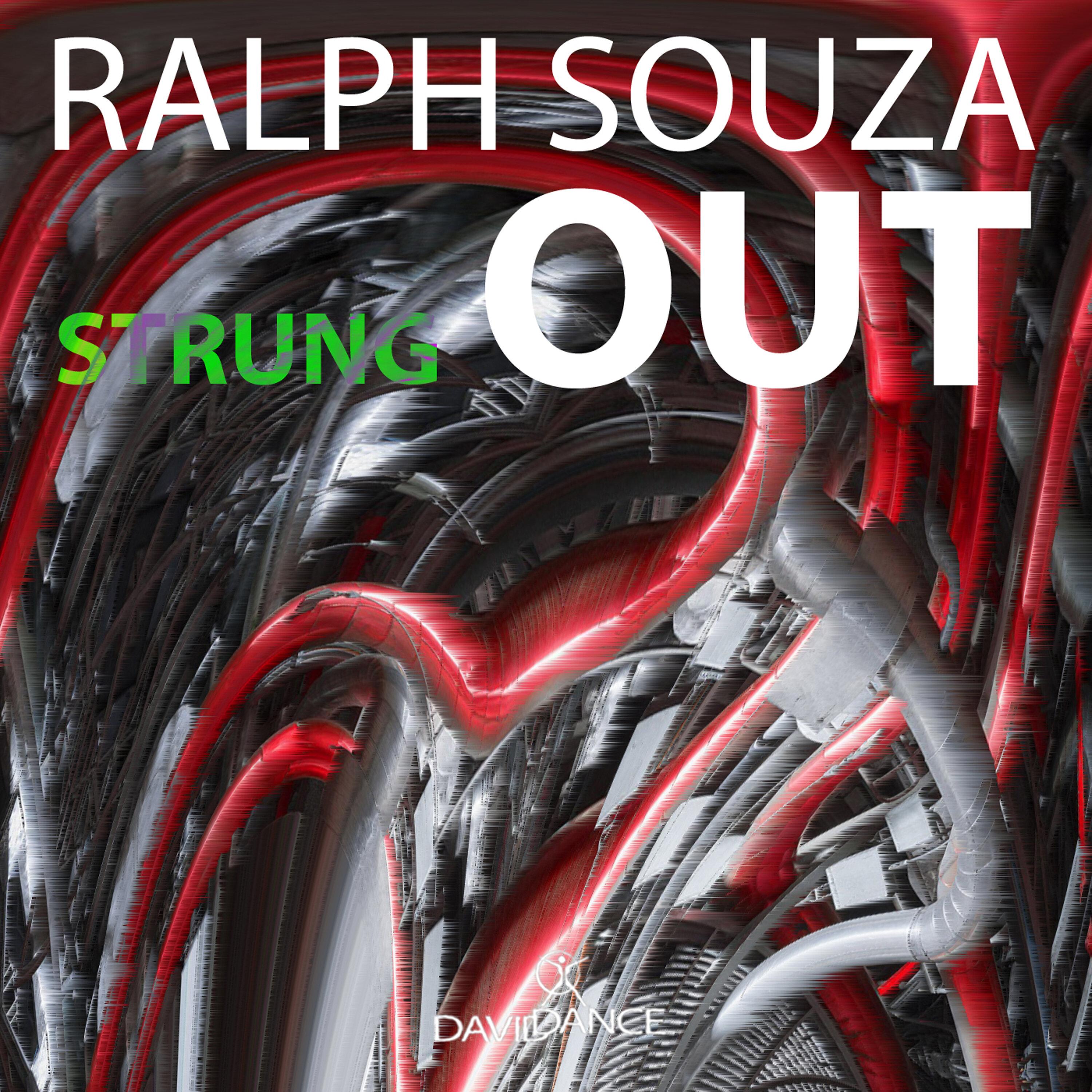 Strung Out - Ralph Souza - 专辑 - 网易云音乐