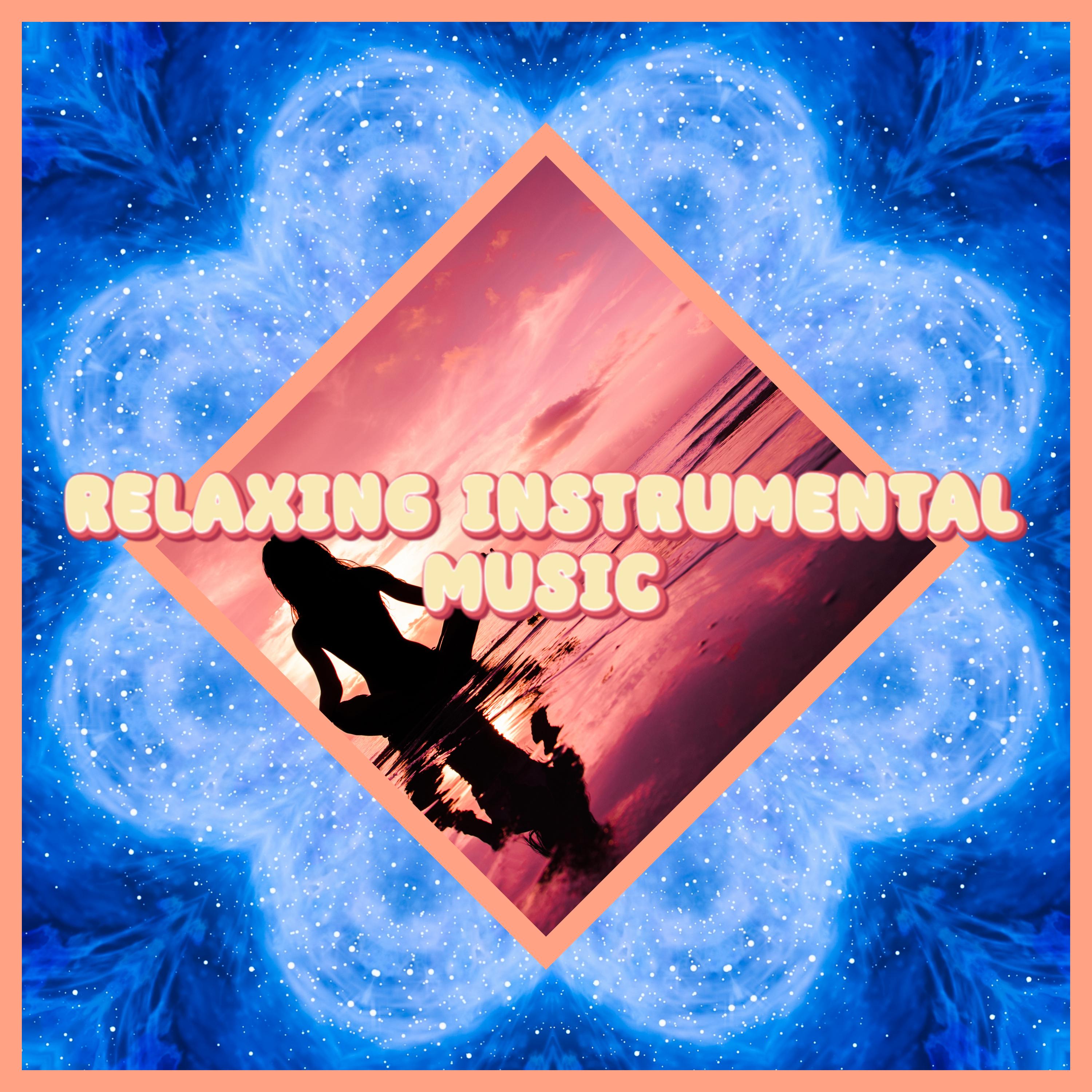 Pure Soulful Harmony Relaxing Sleep Meditation - Relaxing Instrumental ...