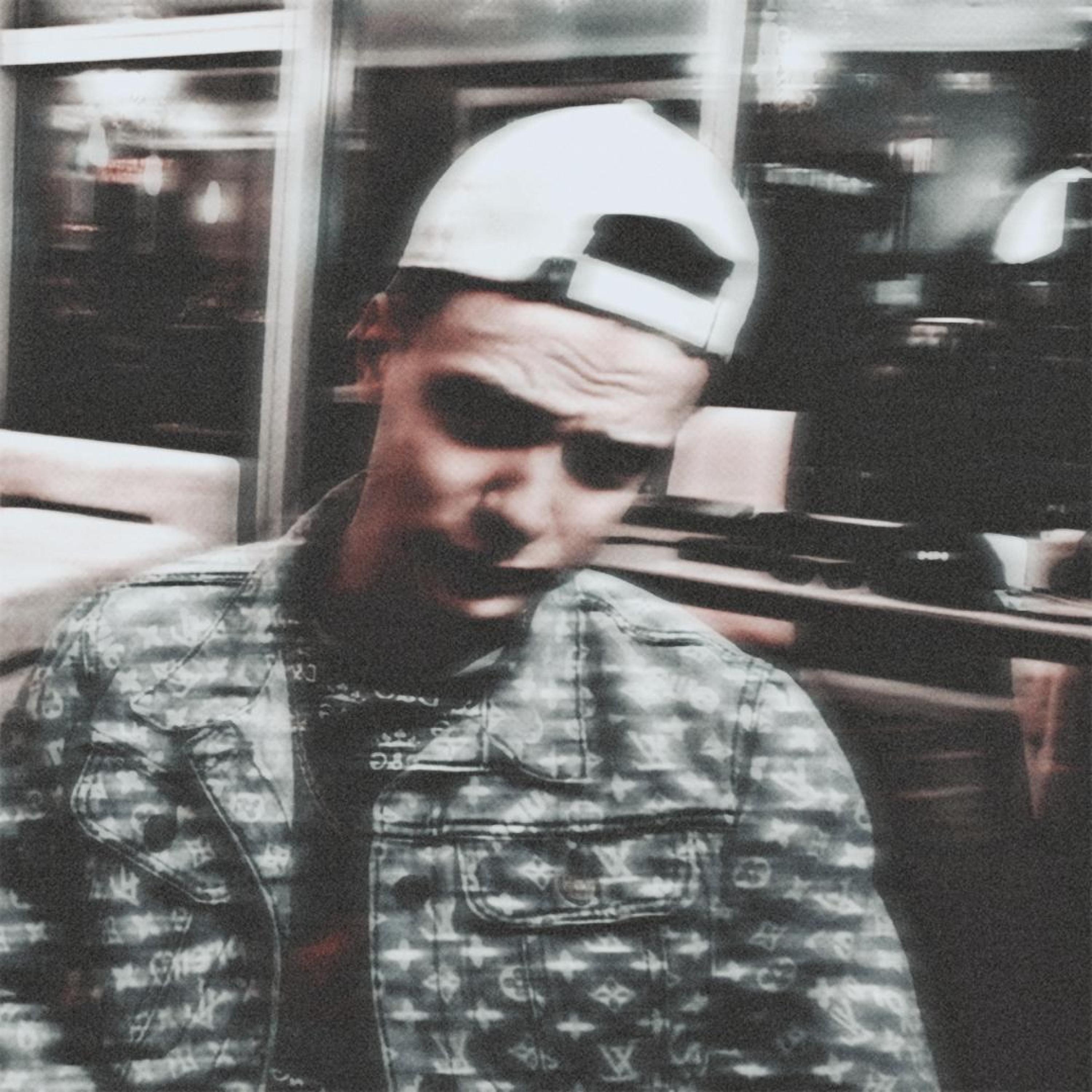 funk estranho - Esko - 单曲 - 网易云音乐