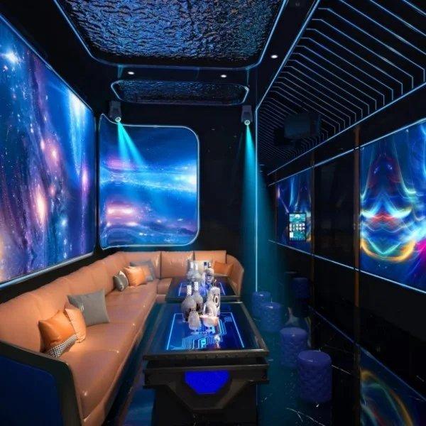 KTV点播台，点歌困难户最佳攻略 - 歌单 - 网易云音乐