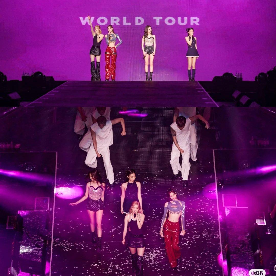 Dream-T“GENERATION”1Tour - 歌单 - 网易云音乐