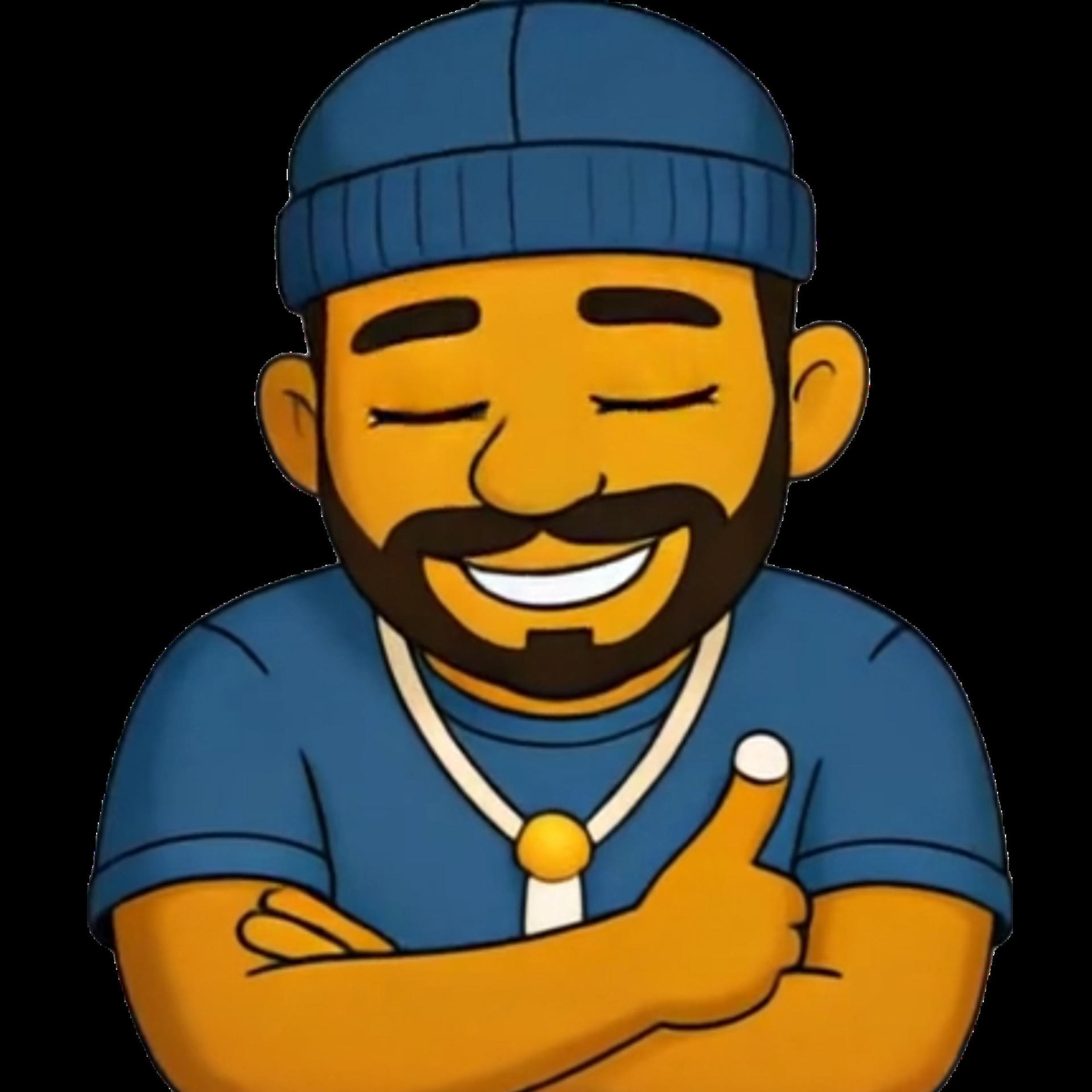 Leave Me Alone - D.1.Dx3 Tha Pain - 单曲 - 网易云音乐