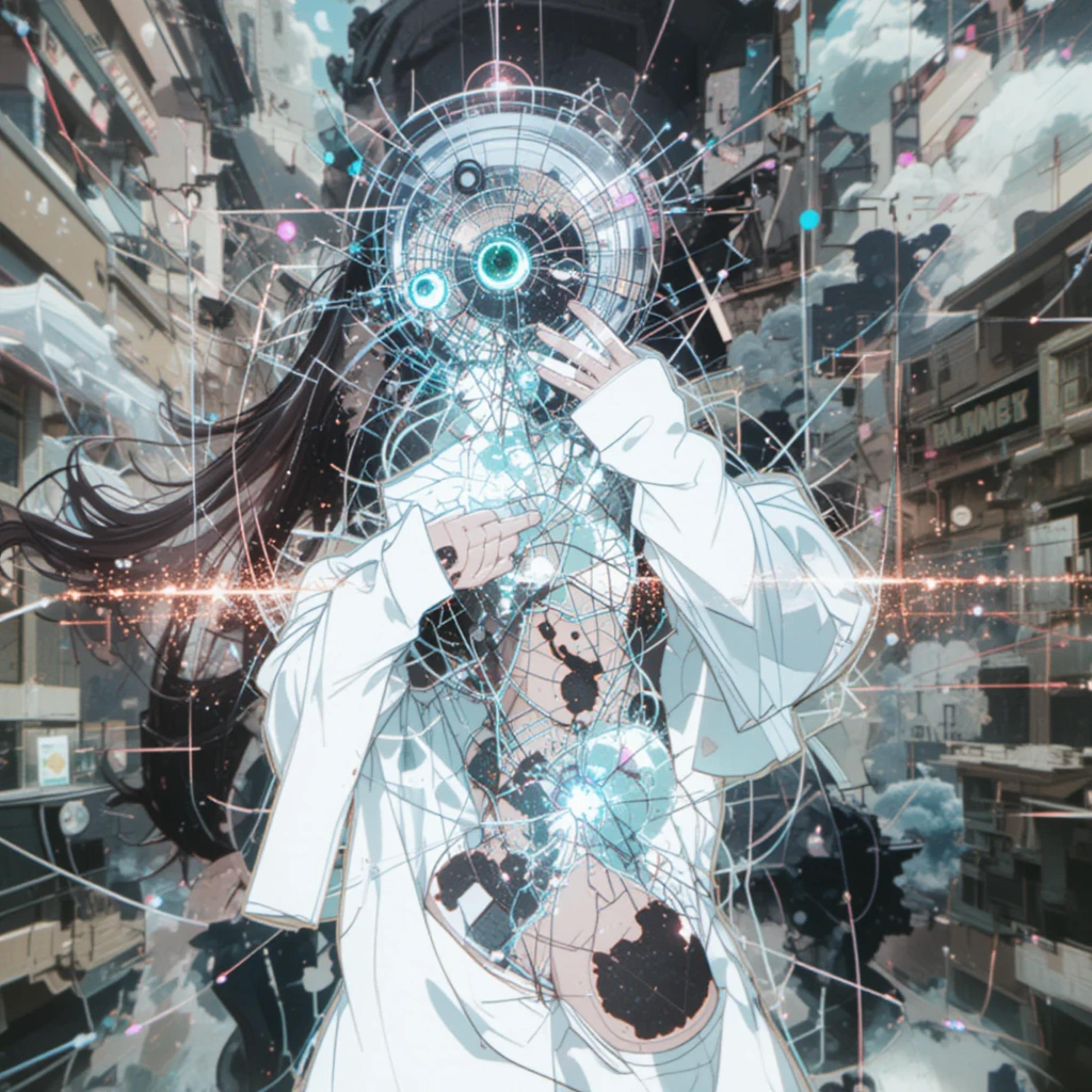 Furtive - EDM METAVERSE - 单曲 - 网易云音乐