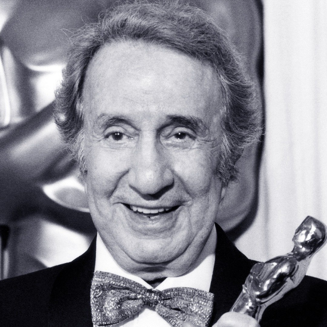 Alex North - 歌手 - 网易云音乐